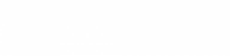 Find A Community Centre – Community Centres SA
