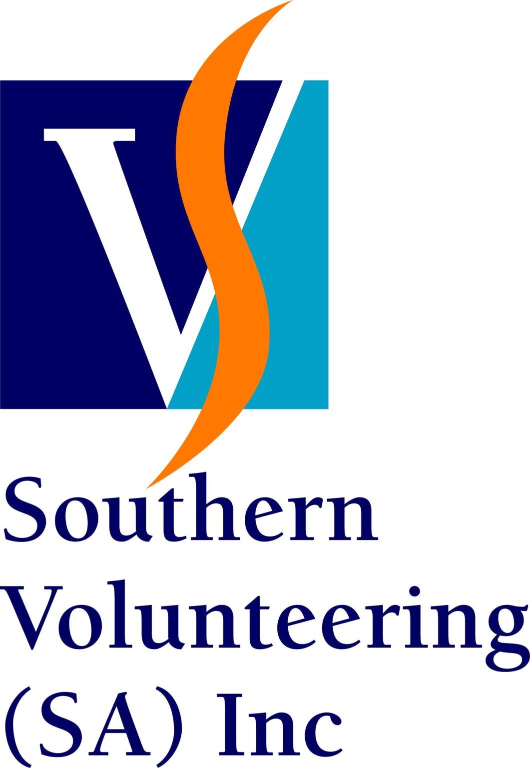 Membership - Community Centres SA