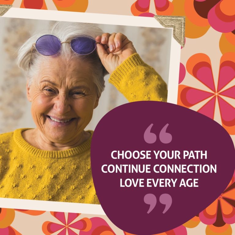 Home - Community Centres SA