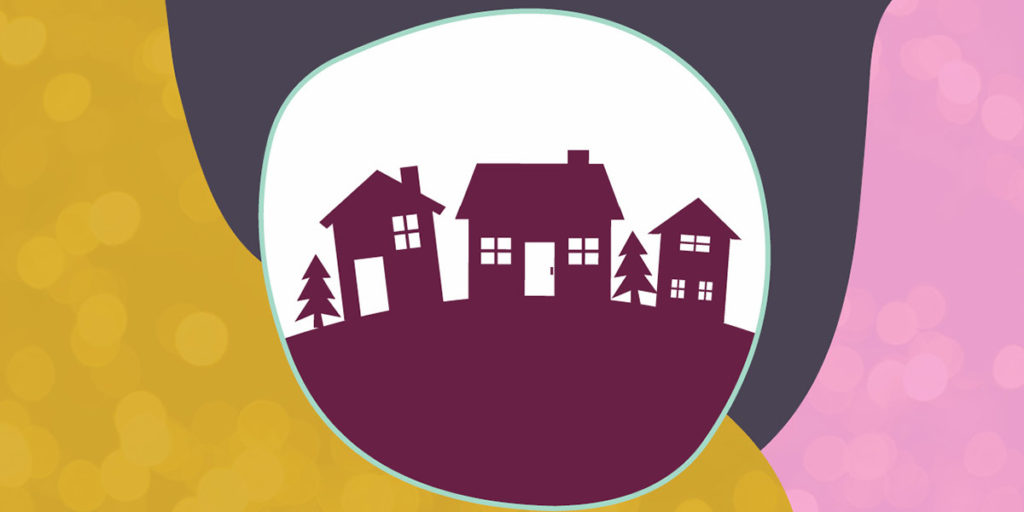 New Community Centre & House Funding Release – Community Centres SA