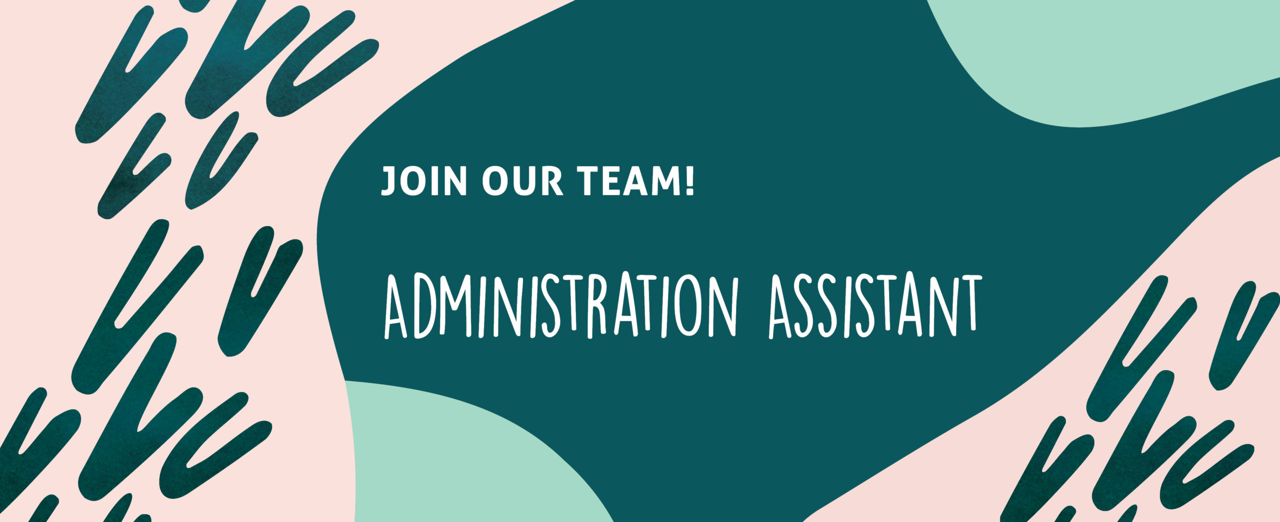 Home - Community Centres SA