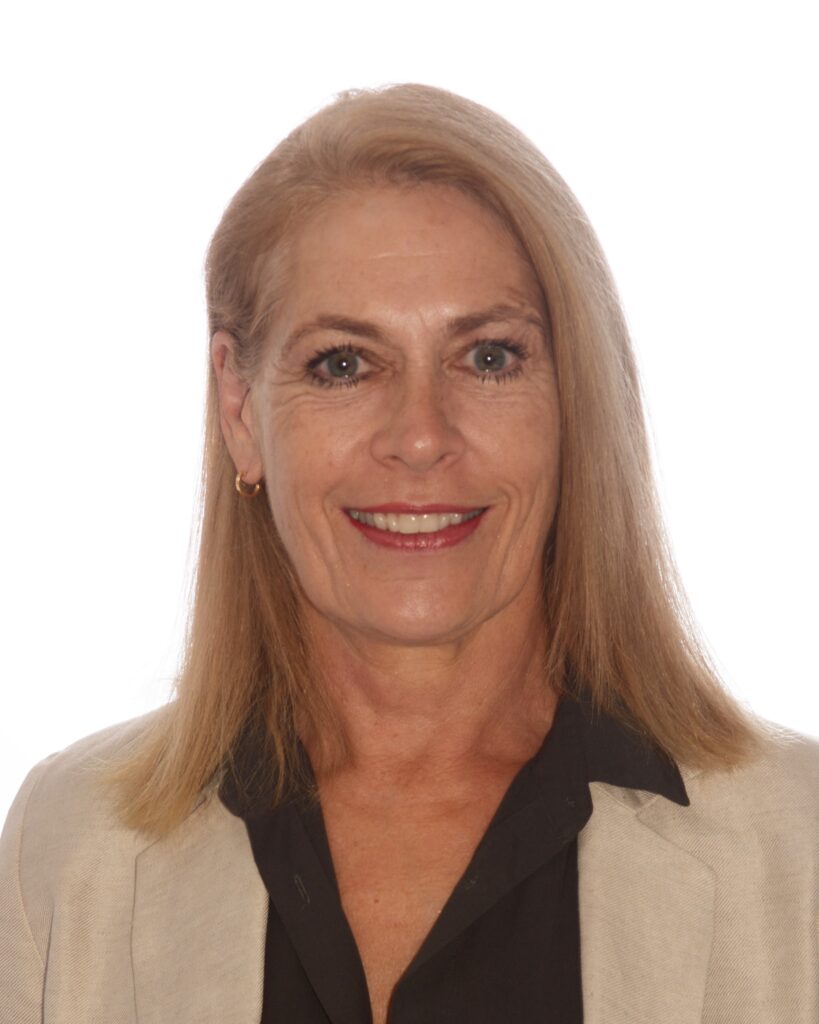 MESSAGE FROM THE CHAIR: NEW CEO ANNOUNCEMENT – Community Centres SA MESSAGE FROM THE CHAIR: NEW CEO ANNOUNCEMENT – Community Centres SA