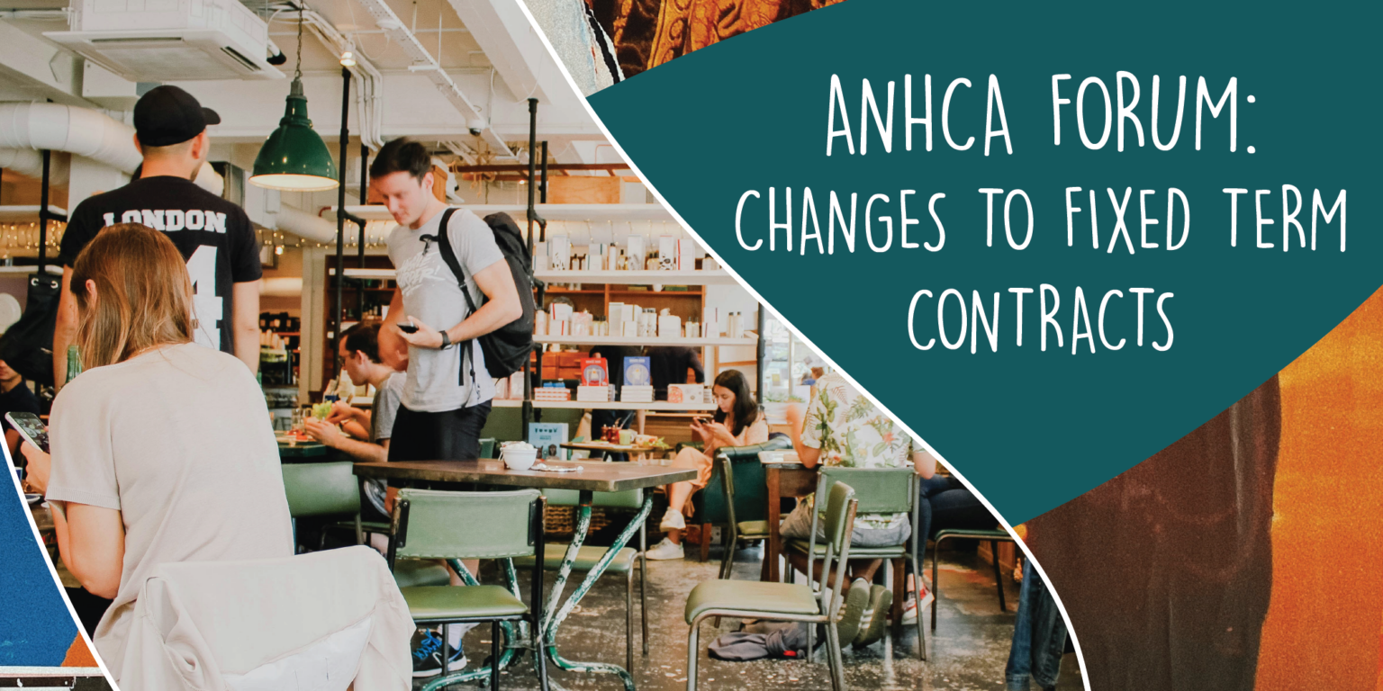 Community Centres SA – Community Centres SA