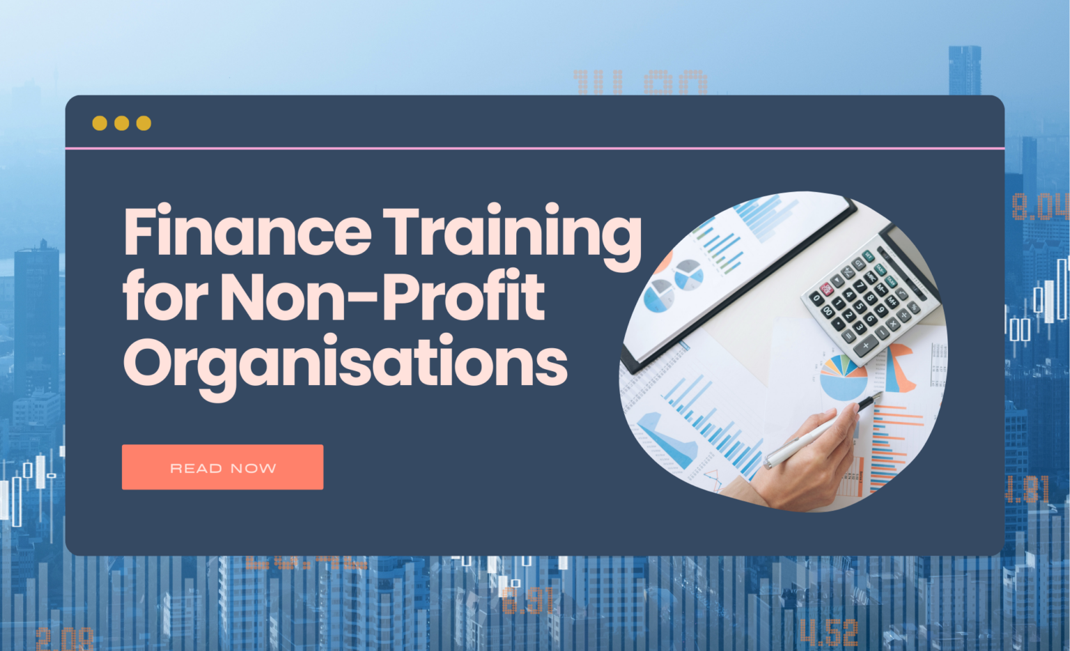 Community Centres SA – Community Centres SA