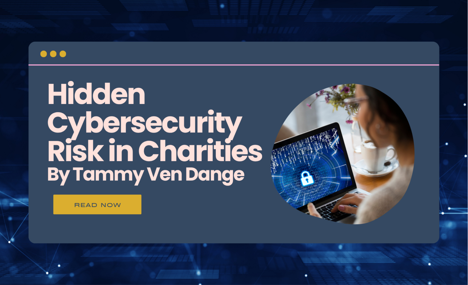 Community Centres SA – Community Centres SA