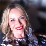 Our Board - Community Centres SA